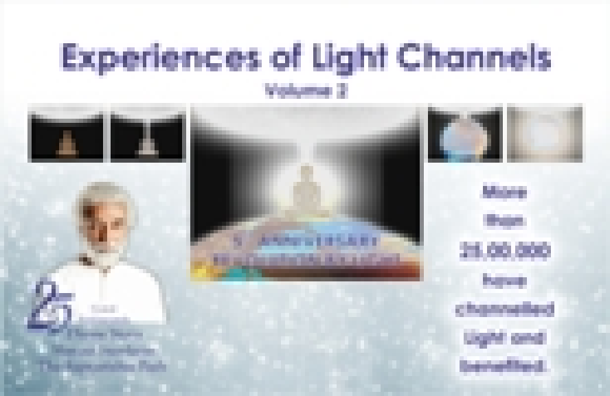 Downloads - Manasa Light Age Foundation