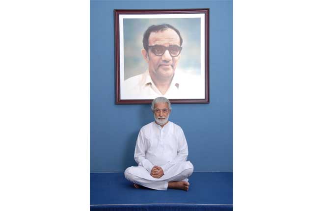 Gallery - Manasa Light Age Foundation